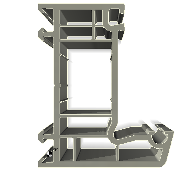 Extruding DWG/DXF profiles – Help Center