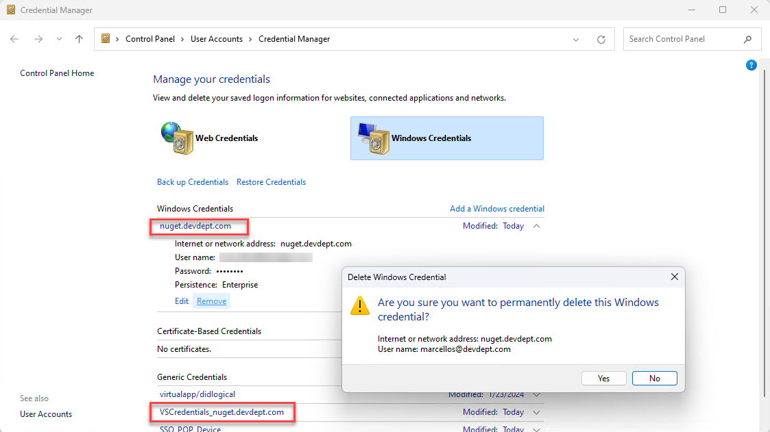 NuGet package: devDept NuGet Server – Help Center NuGet package: devDept NuGet Server – Help Center