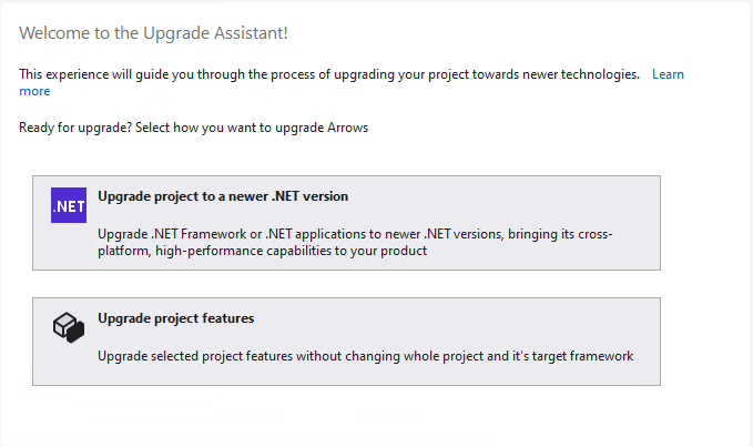 Eyeshot NuGet Packages: Legacy projects – Help Center