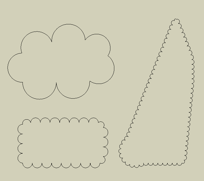 Revision Cloud – Help Center