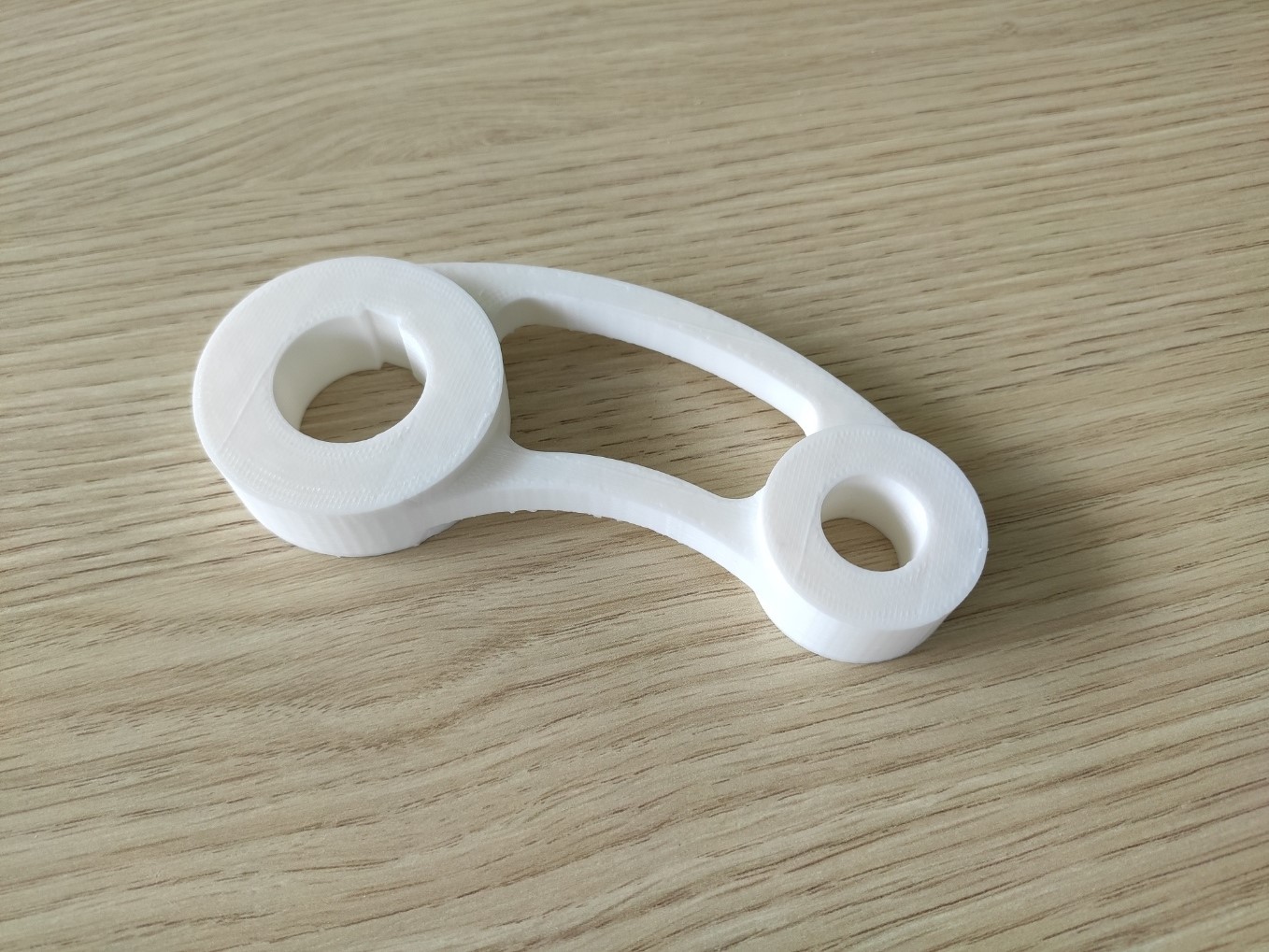 Modeling Practice Drawings 152 – Help Center