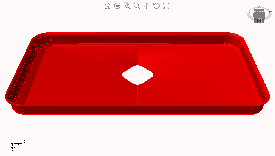 Sink – Help Center