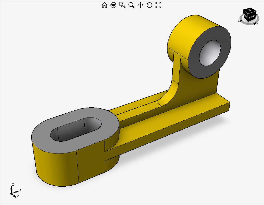 Modeling Practice Drawings 142 + Drawing – Help Center