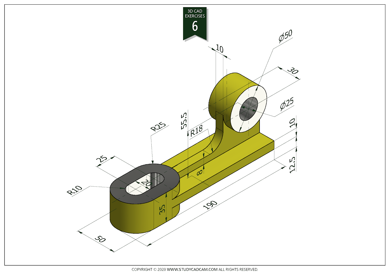 Modeling Practice Drawings 142 + Drawing – Help Center