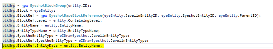 Exporting Names with OBJ files – Help Center