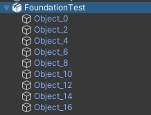 Exporting Names with OBJ files – Help Center